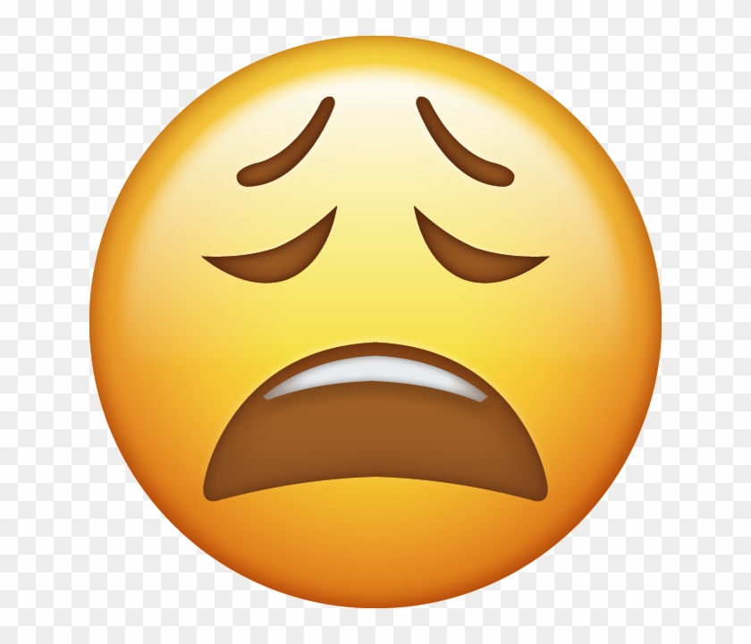 Super Surprised Emoji Free Download Ios Emojis Emoji Island Emoji